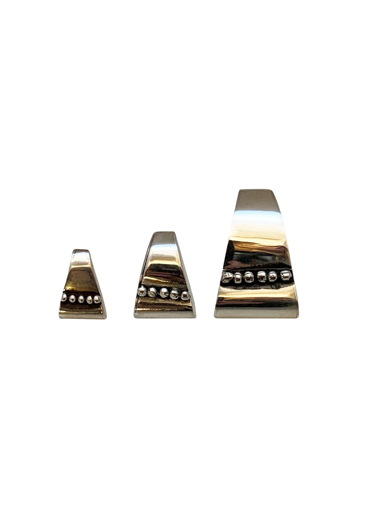 Collections – Pat Areias Sterling